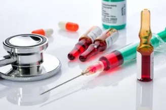 What Is Suprefact Used For? Read This Article online - You Drug Store