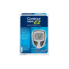 Buy Contour Next EZ® Meter Online - US Shipping from Canada