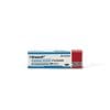 Buy Oracort Dental Paste 0,1% Online - US Shipping