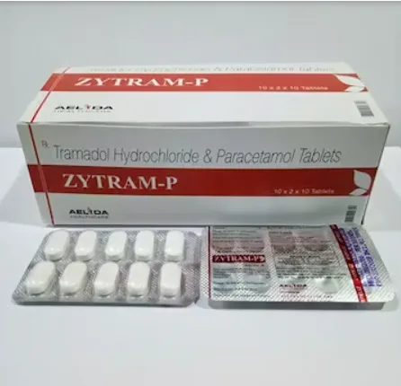 Buy Zytram XL online from Canada - YDS