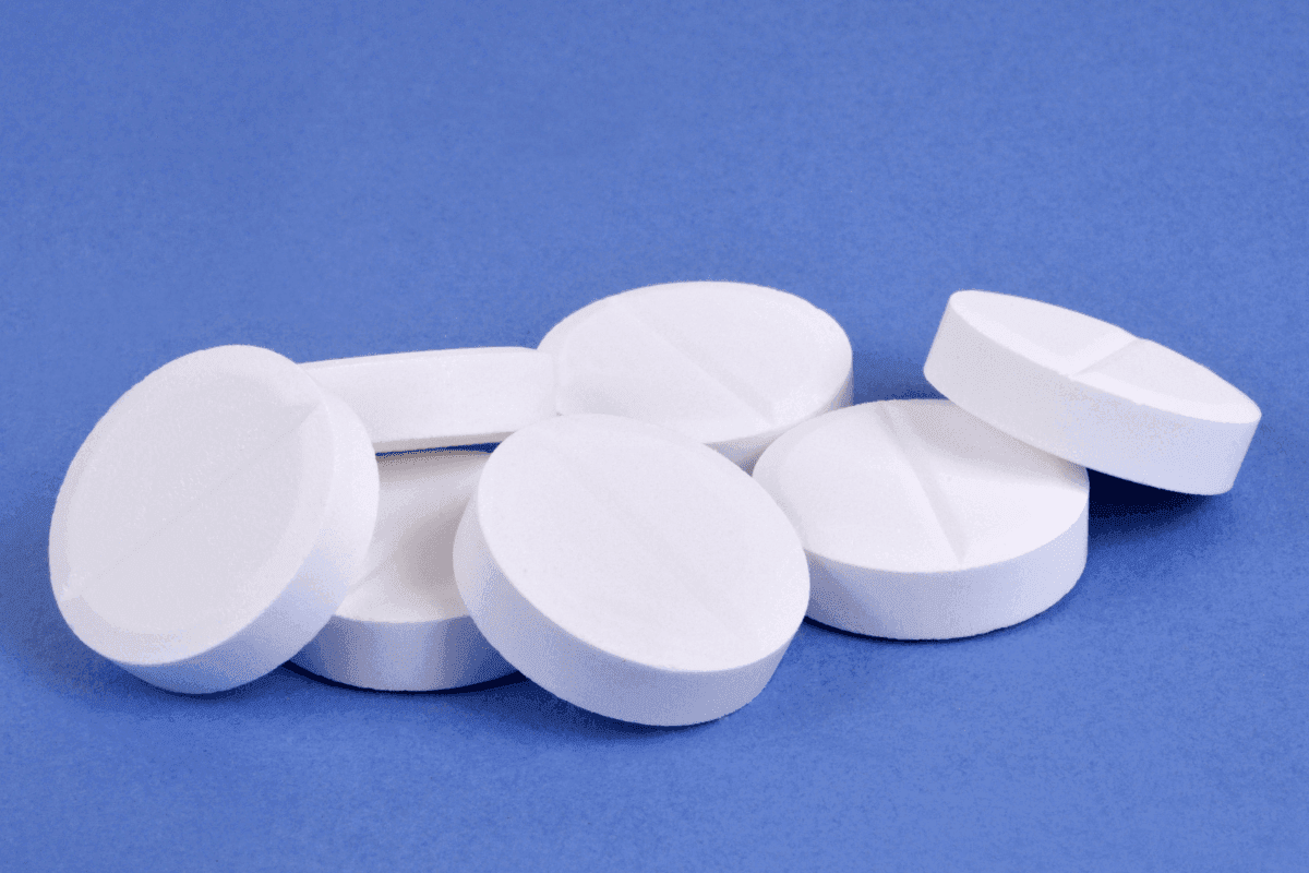 What Is Synthroid? A Simple Guide to Its Uses & Benefits