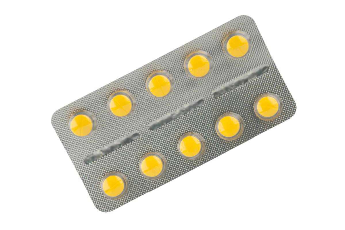 Daxas: Key Uses, Benefits, and Side Effects to Know