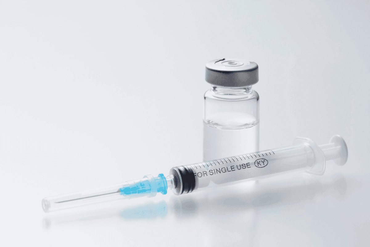 Pregnyl HCG: Uses, Dosage, and Side Effects Explained