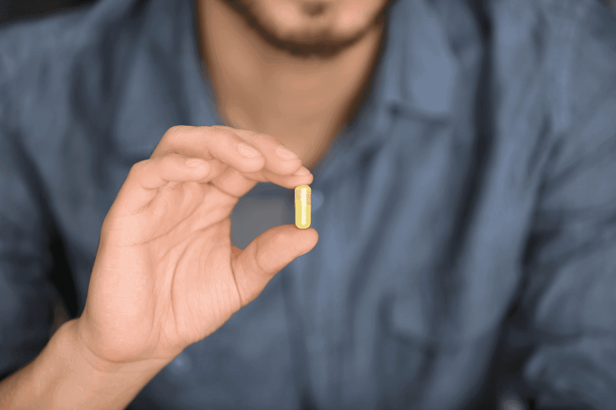 Tasigna (Nilotinib): Key Therapy for Chronic Myeloid Leukemia