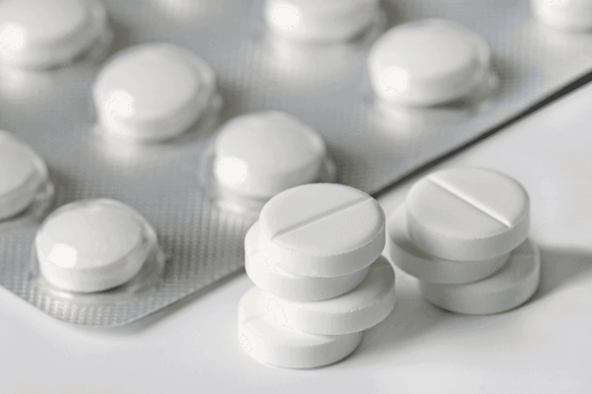 Anastrozole for Breast Cancer: Treatment and Benefits