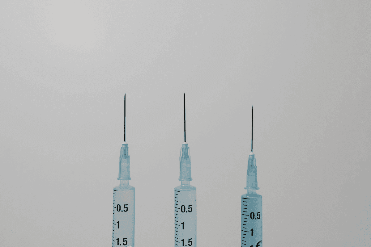 Aranesp Prefilled Syringe for Anemia: Uses and Benefits