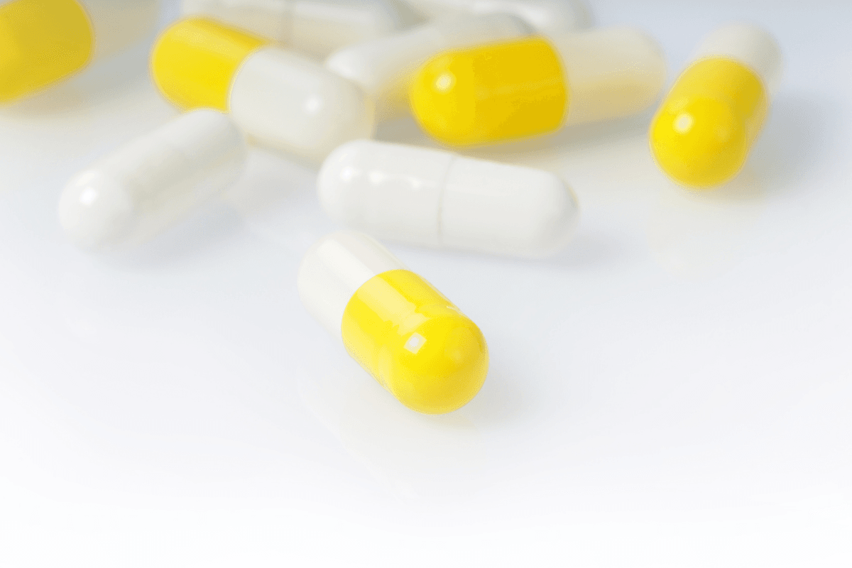 Constella Medication: Uses, Side Effects, and Dosage Guide