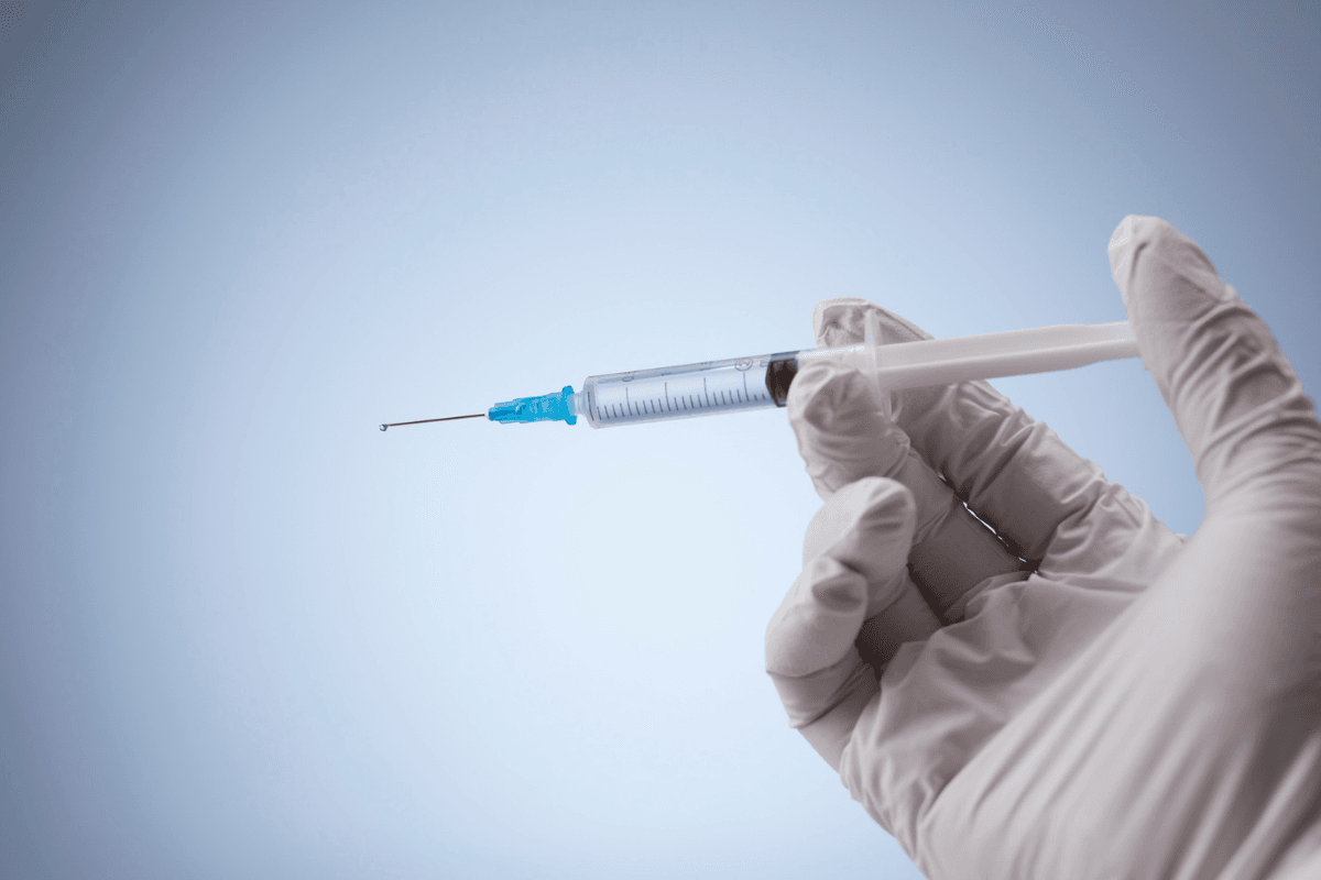 Enbrel Injection – Uses, Dosage, and Side Effects