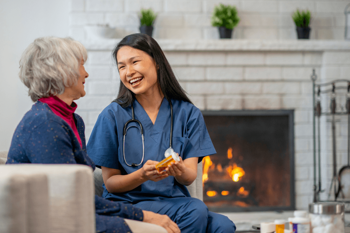 Apixaban Nursing Considerations: Key Safety and Care Tips