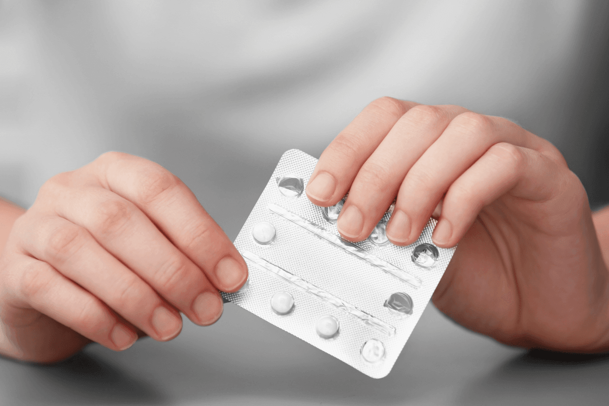 Inlyta 5 mg: Uses, Dosage, and Side Effects