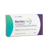 Buy Nurtec® ODT - US Delivery from Canada