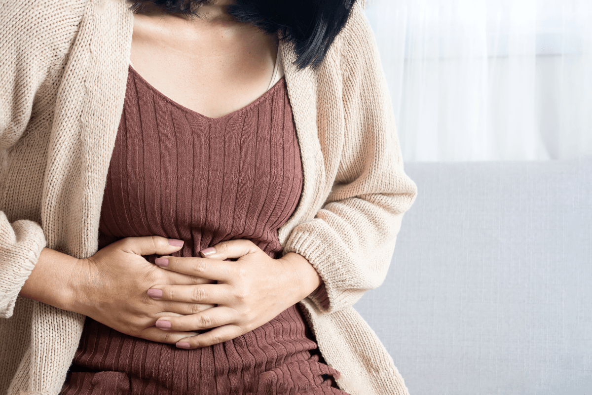 Zepbound Side Effects: What to Expect on Treatment