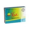 Buy Yaz® Tablets - US Delivery from Canada